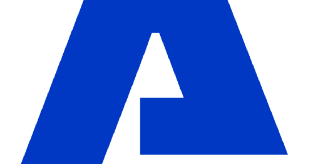 BM-Z Industriële IoT-gateway | Althen Sensors