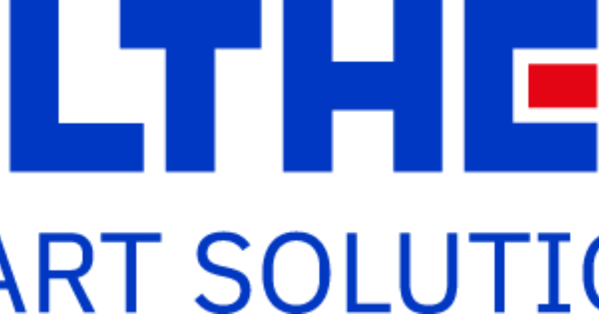Home | Althen Smart Solutions