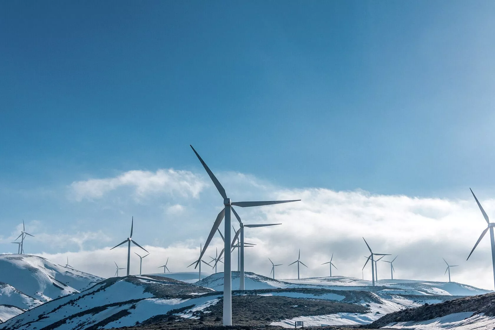 Sensors | Althen Sensors & Controls