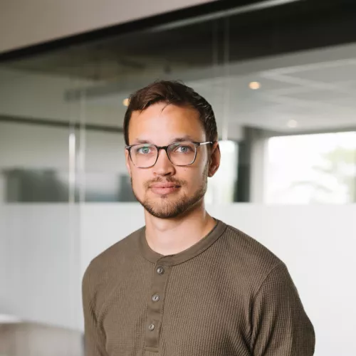 Althen Team | Althen Sensors