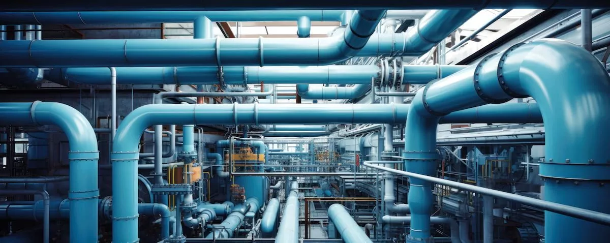 Launch of new flow meters and control… | Althen Sensors