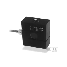 FN3030 S-beam Force Sensor… | Althen Sensors & Controls