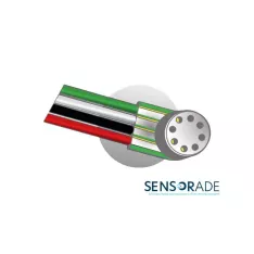 The smallest pressure… | Althen Sensors & Controls