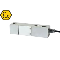 FTZ Shearbeam Load Cell | Althen Sensors
