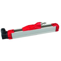 ERTK Linear Potentiometer… | Althen Sensors & Controls