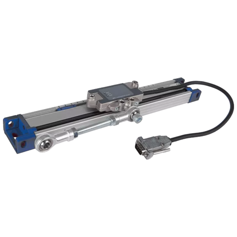 MPS Magnetic Linear Incremental… | Althen Controls MPS Magnetic Linear Incremental… | Althen Controls