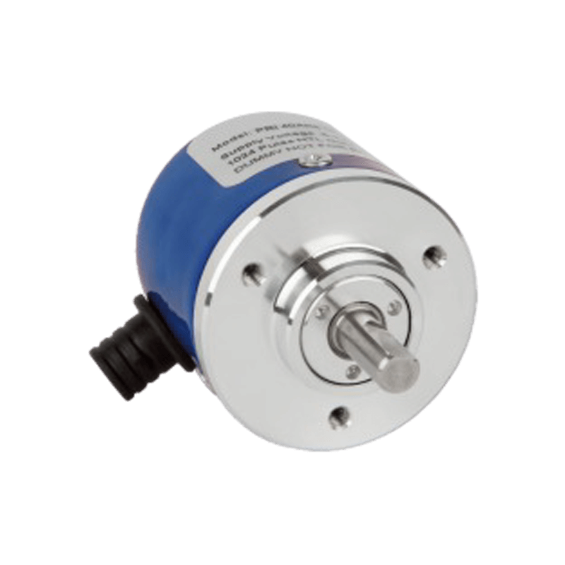 PRI40 Optic Rotary… | Althen Sensors & Controls PRI40 Optic Rotary… | Althen Sensors & Controls