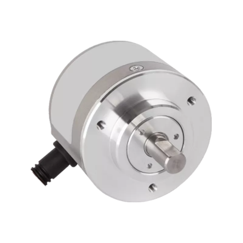 MRI50A Incremental Encoder | Althen… | Althen Controls MRI50A Incremental Encoder | Althen… | Althen Controls