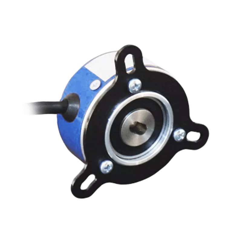 MRI50F Incremental Encoder | Althen… | Althen Controls MRI50F Incremental Encoder | Althen… | Althen Controls