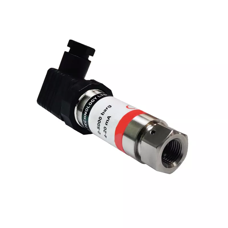 AHP1000H Hydrogen… | Althen Sensors & Controls