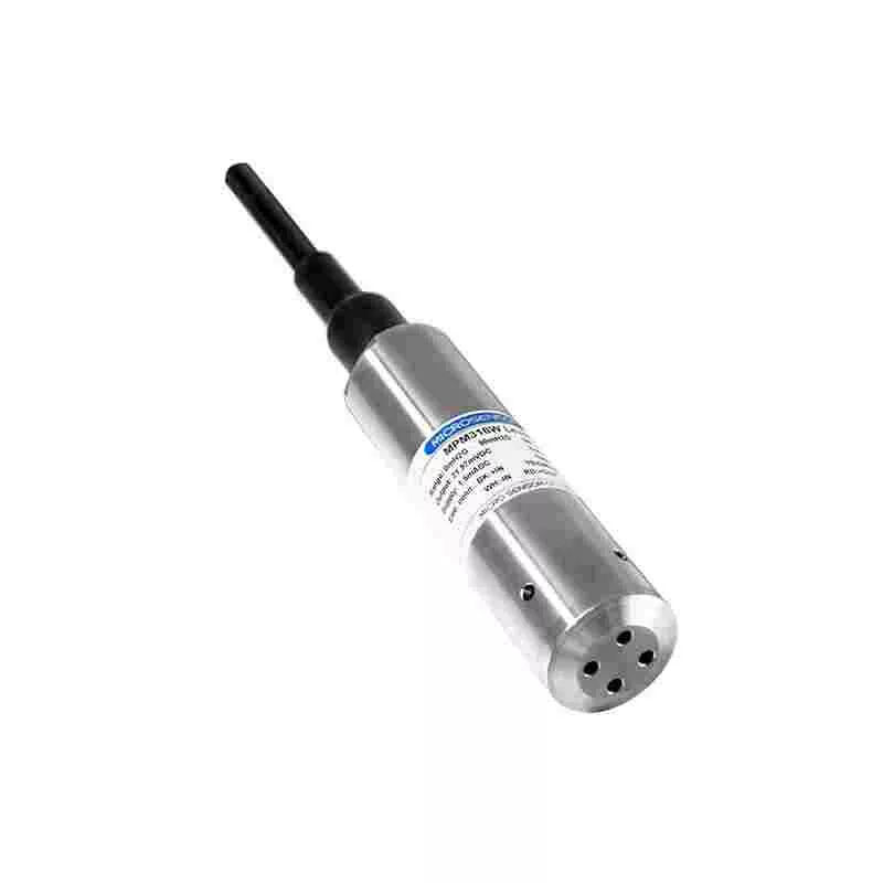 MPM316W Submersible Level Sensor |… | Althen Sensors