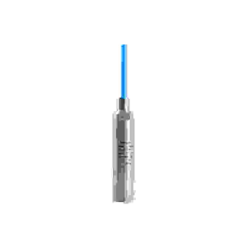 MPM426WPC Level Transmitter | Althen… | Althen Sensors