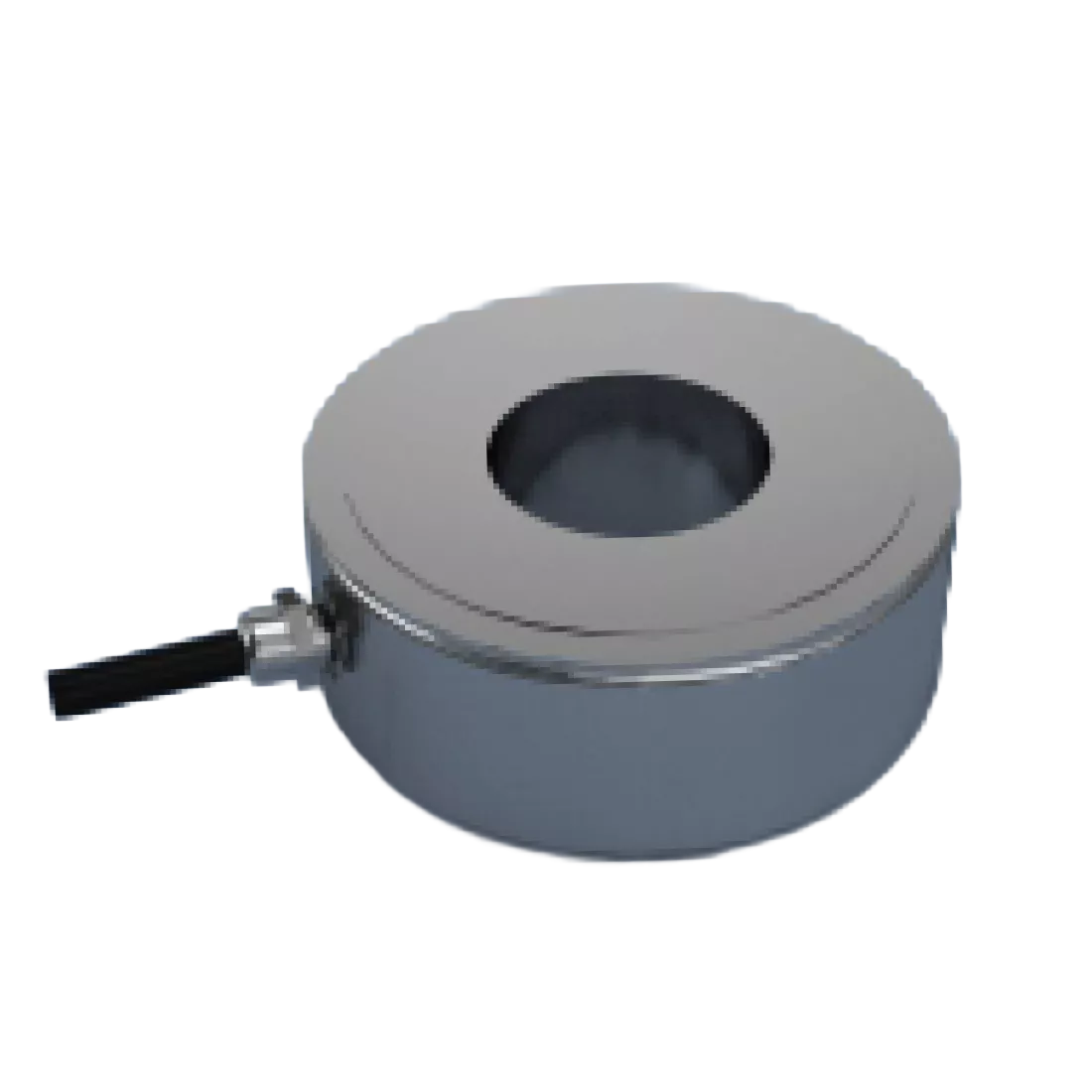 WAS Stainless steel force sasher/… | Althen Sensors