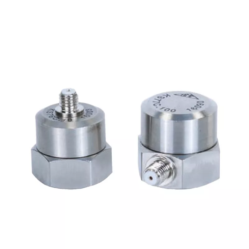 KS76C10/C100, KS77C10/C100… | Althen Sensors & Controls