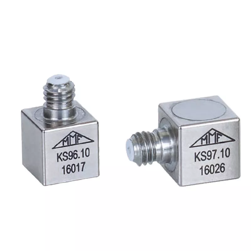 KS96B10, KS96B100,… | Althen Sensors & Controls