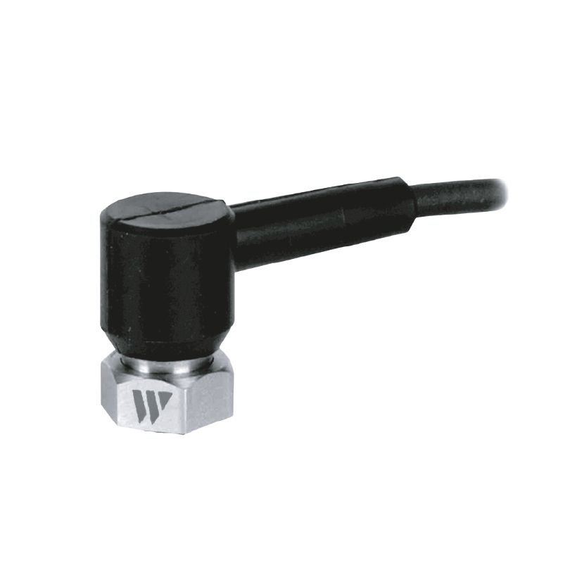 SM102 General Purpose… | Althen Sensors & Controls