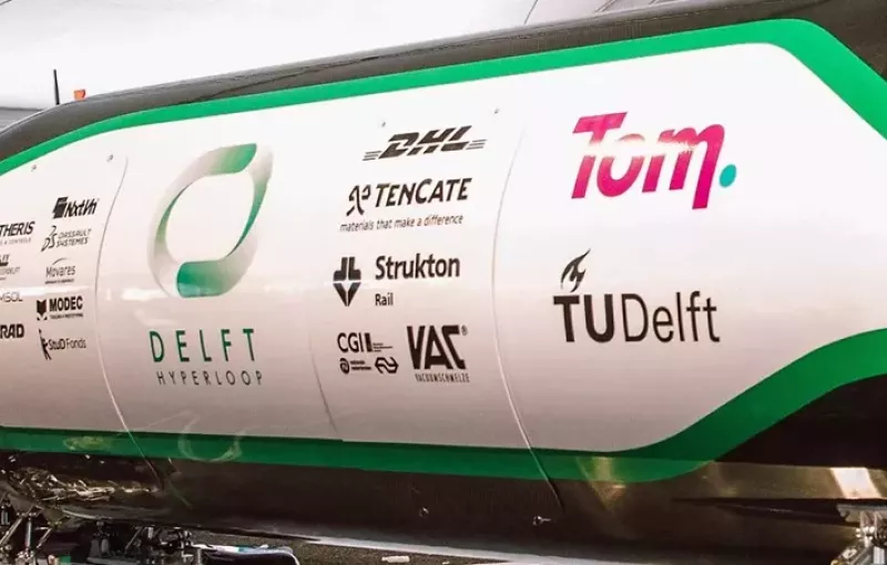 Laser position sensors | Althen Sensors & Controls