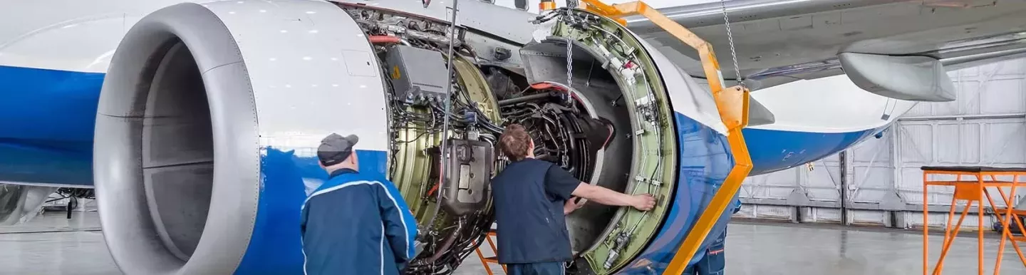 Wireless torque sensors for high… | Althen Sensors